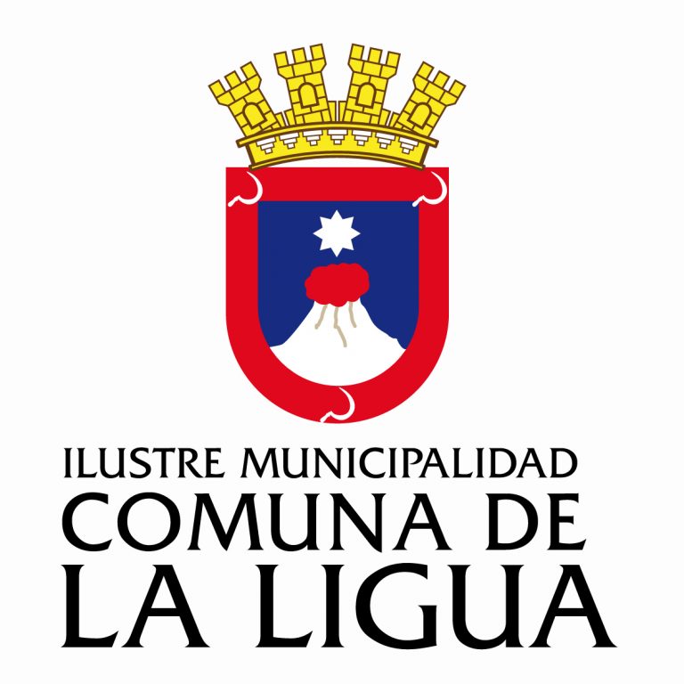 Departamento de Educación - Municipalidad de La Ligua