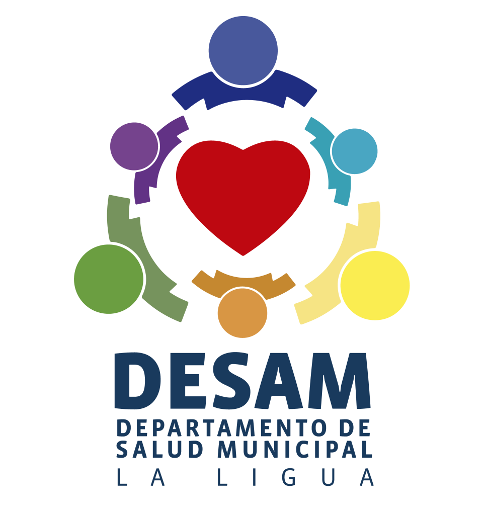 Departamento de Salud Municipal - Municipalidad de La Ligua