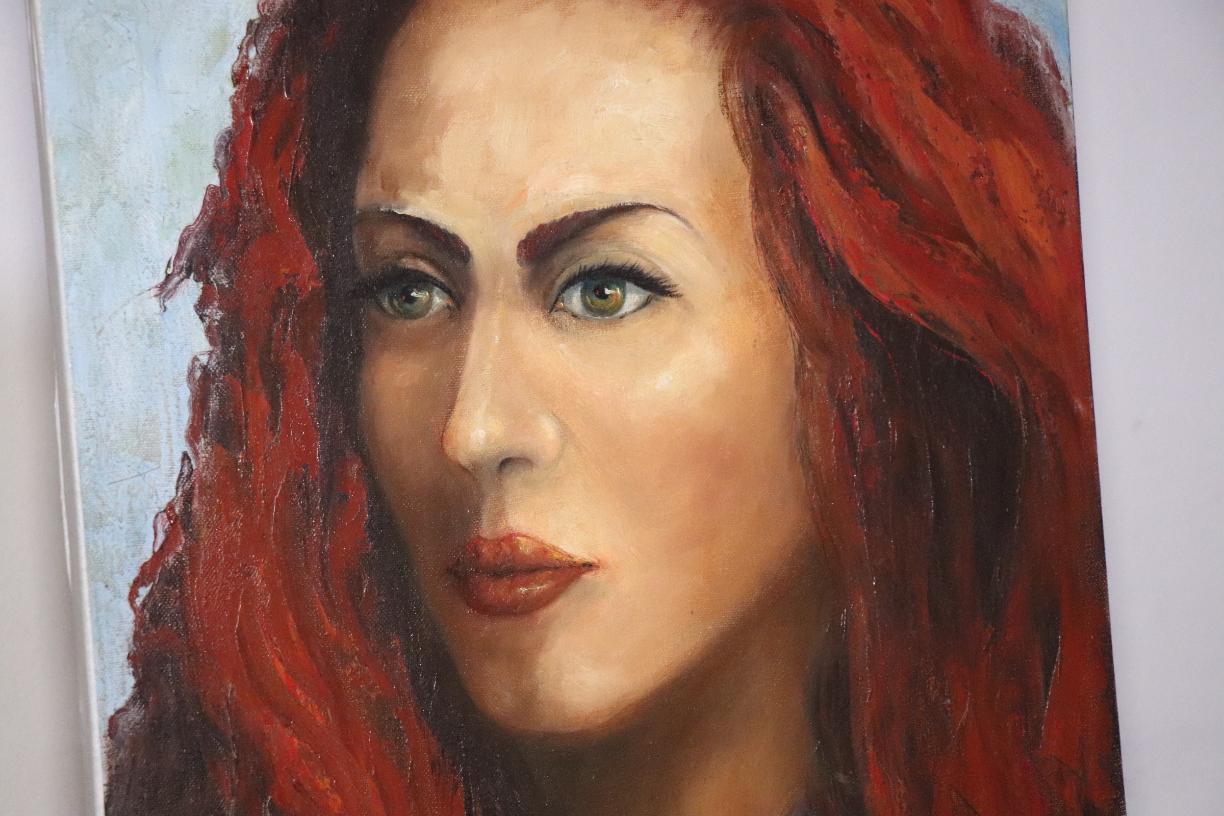 En La Ligua se estrena exposición gratuita sobre “La Quintrala ...